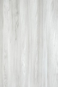 Samolepicí fólie d-c-fix 200-5586 Šedé dřevo - šíře 90 cm x 15 m