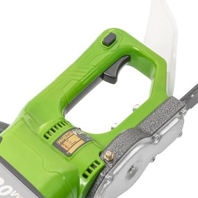 Procraft PZA20