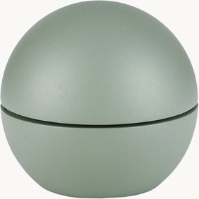 Malá přenosná stmívatelná stolní LED lampa Puk