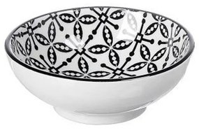 XXXLutz MISKA, keramika, 8 cm Ritzenhoff Breker - Keramické misky - 003417017908
