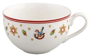 Villeroy & Boch V&B Toy's Delight Kávový / čajový šálek 0,20l 14-8585-1301