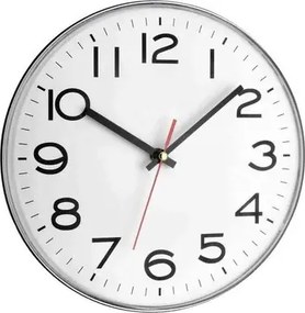 TFA 60.3017 - Nástěnné hodiny