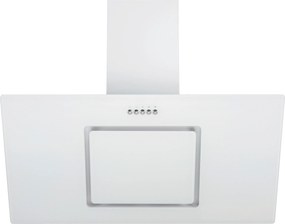 XXXLutz DIGESTOŘ Respekta - Velké & vestavné spotřebiče - 001899033004