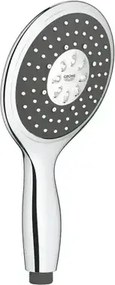 Grohe Vitalio Rain - Sprchová hlavice 130 | 4 proudy | chrom