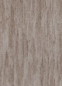 Koberce Breno Metrážový koberec TROPICAL 33, šíře role 500 cm, Hnědá