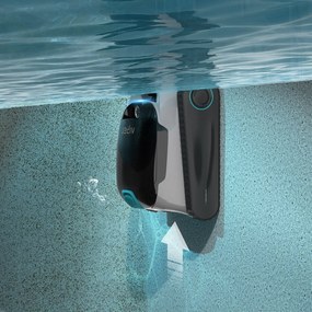 Aiper Scuba N1