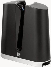 Ostřič nožů Zwilling V-edge
