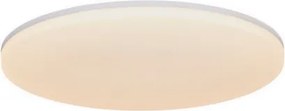 Stropní LED svítidlo NORDLUX Vic 22 18W 3000K 2310106001