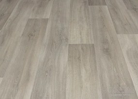 Breno PVC TRENTO Lime Oak 160L – světlé dřevo, šíře 400 cm
