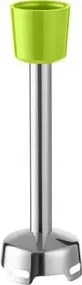 SENCOR SHB 4461GR-EUE3 zelená / Tyčový mixér / 1000 W / nádoba 700 ml