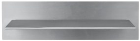 Ferm Living designové police Lager Wall Shelf Single (šířka 35 cm)