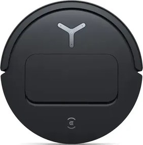 Ecovacs Deebot T50 OMNI Gen2 černá / Robotický vysavač / vysávání a mo