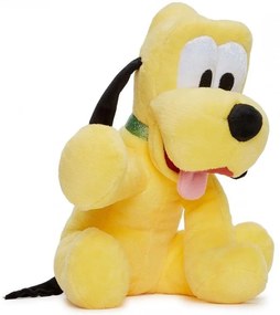 5872690 Disney Disney plyšový pejsek Pluto 25cm