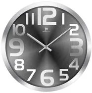 Designové nástěnné hodiny 14972G Lowell 29cm