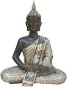 XXXLutz BUDDHA Ambia Home - Sošky buddhy - 0083060071