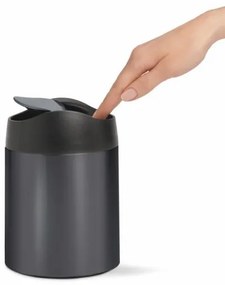 Odpadkový koš na stůl Mini 1,5 l