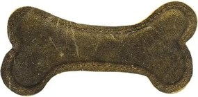 Hračka kůže kost 18,5cm B&F