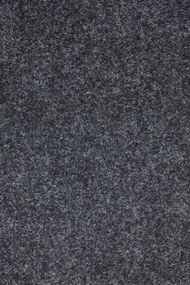 Metrážový koberec Forbo Markant Color 11199