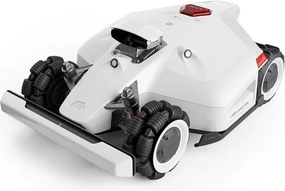 Robotická sekačka LUBA 2 AWD 5000
