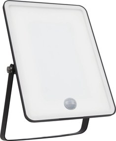 Reflektor LED s čidlem Ledvance Floodlight Essential 50 W 4 000 K