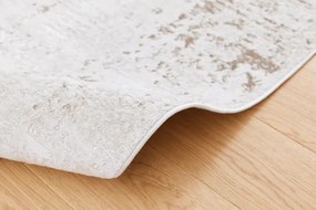 Koberec Luna Ash Beige