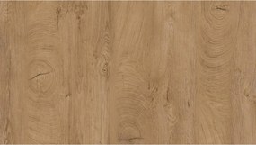 Kaindl Vzorek pracovní desky K5414 dub Endgrain Classic 210 x 150 x 0,8 mm