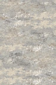 Koberec Agnella Tempo Natural Chode světle šedý