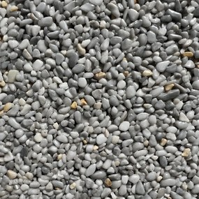 Báča Beton Kamenný koberec na podlahu Bardiglio Frakce: Střední (1 – 4 mm), vydatnost setu 1,8 m², Doporučené použití v: interiéru - dvousložková epoxidová pryskyřice