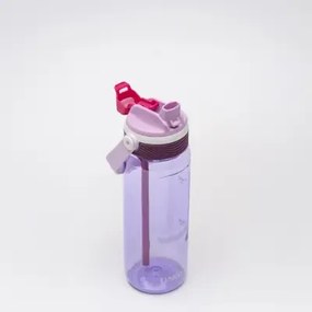Kambukka Dupla 0.75 L Harvest Wine / láhev na vodu / tritan