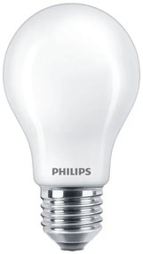 Philips D11-100W-A60 Stmívatelná LED žárovka Philips MASTER Value E27 11,2W
