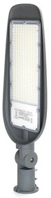 Aigostar - LED Pouliční lampa LED/200W/230V 6500K IP65