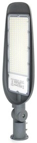 Aigostar B.V. Aigostar - LED Pouliční lampa LED/200W/230V 6500K IP65 AI0913