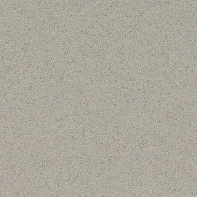 Dlažba Rako Taurus Industrial 76 Nordic 20x20 cm reliéfní TRM2Z076.1