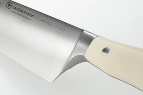 Wüsthof Sada nožů Classic Ikon Creme 2 ks
