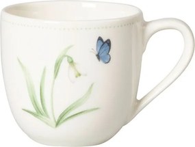Villeroy & Boch Colourful Spring šálek na espresso, 0,1 l 14-8663-1420