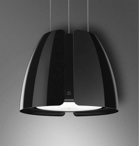 Ciarko Design Odsavač par Ciarko Design Miss W Black (CDW5001C)