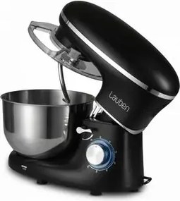 Lauben Kitchen Machine 550BC / Kuchyňský robot / 1400 W / 5.5 l / 6 ry