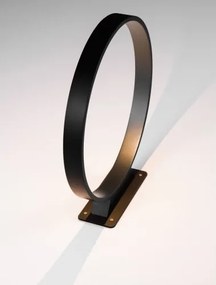 Sloupkové LED svítidlo NOVA LUCE MIB 6W 3000K IP65 9030717
