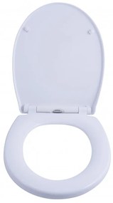 Olsen Spa WC sedátko SWING KD02181218