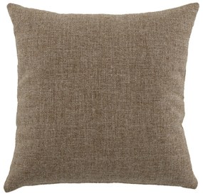 Vitra designové polštáře Soft Cushions (50 x 50 cm)