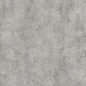PVC podlaha - lino Gerflor HQR 2225 Rough Light Grey ŠÍŘKA: 4 m