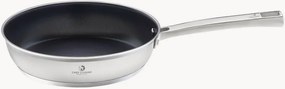 Pánev's nepřilnavým povrchem Chef, v různých velikostech