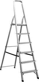 Procraft PLA2.128