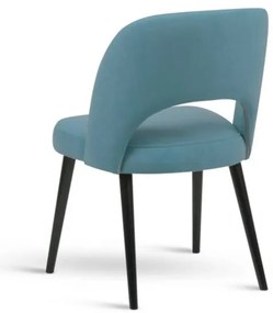 STIMA Jídelní židle - křesílko KR15