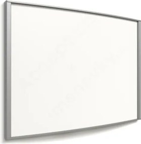 ACCEPT Orientační tabule Klassik UNI A2 (420 x 297 mm) - rozměr 420 x 297 mm