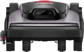 Robotická sekačka Roborock RockMow S108 800 m 2
