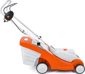 Elektrická sekačka STIHL RME 339