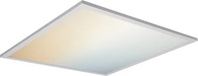 Osram - LED Stmívatelné stropní svítidlo SMART+ PLANON LED/36W/230V Wi-Fi