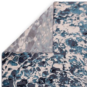 Tribeca Design Kusový koberec Beethoven Foam Rozměry: 120x170 cm