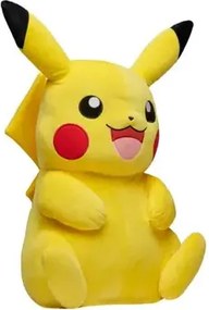 Orbico Pokémon Pikachu 60cm / od 12 měsíců